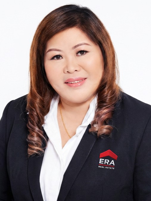 Welcome to my site - JOSEPHINE LIM